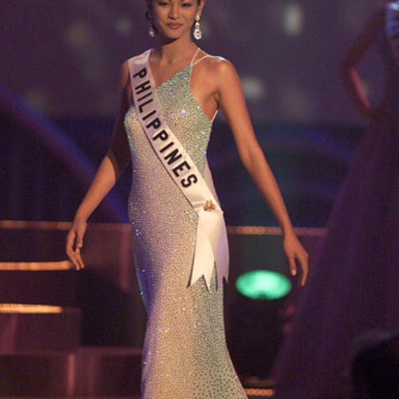 Gallery | Miriam Quiambao